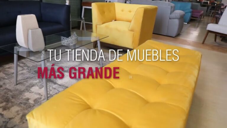 Las mejores oficinas de muebles Dico: diseño y funcionalidad en un solo lugar | Actualizado ...