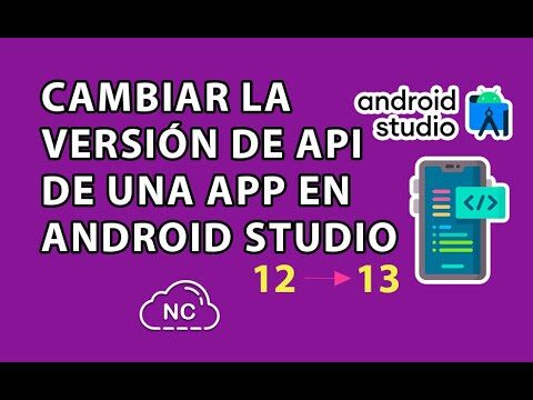 Optimiza tu API en Android Studio con estos sencillos pasos ...