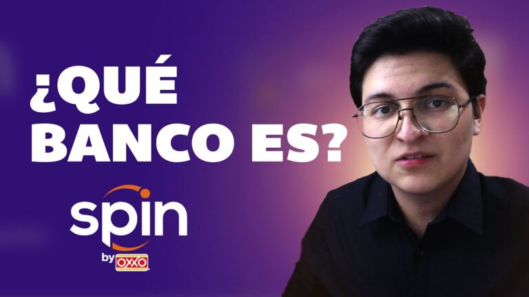 STP: Descifrando el Significado de esta Sigla | Actualizado diciembre 2025