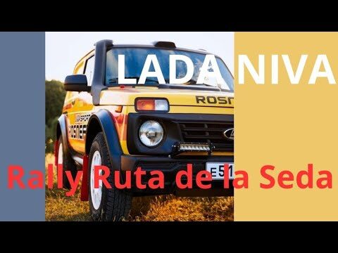 Origen y Significado de Lada 273 | Actualizado diciembre 2025
