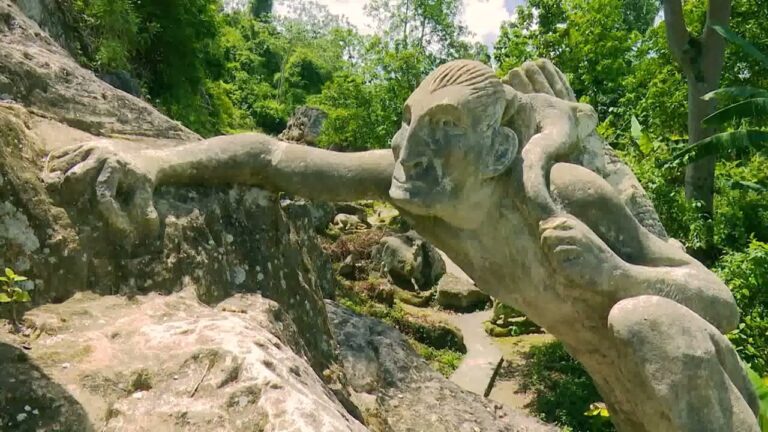 La Historia del Gato: Un Cuento Felino | Actualizado octubre 2025