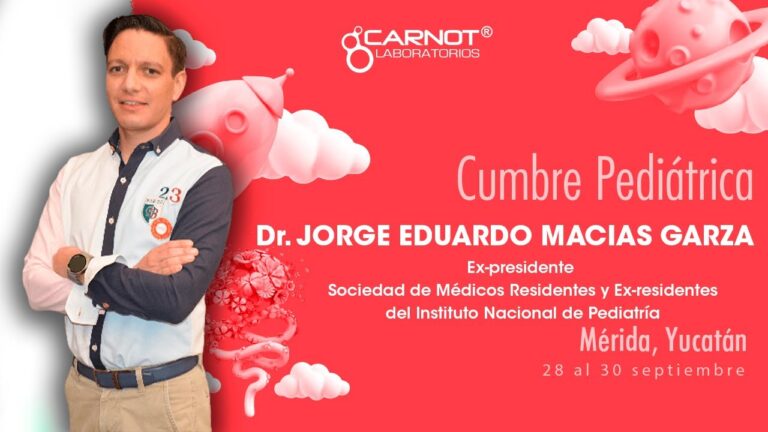 Oportunidades laborales para auxiliares de enfermería en Mérida, Yucatán | Actualizado ...