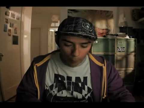 Prohibición de Blink en Banamex: ¿Qué significa para los usuarios ...