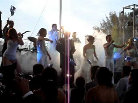 La Lada de Celaya: Historia y Significado | Actualizado diciembre 2025