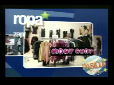 Famsa Reynosa: La Mejor Opción en el Periférico | Actualizado octubre 2025