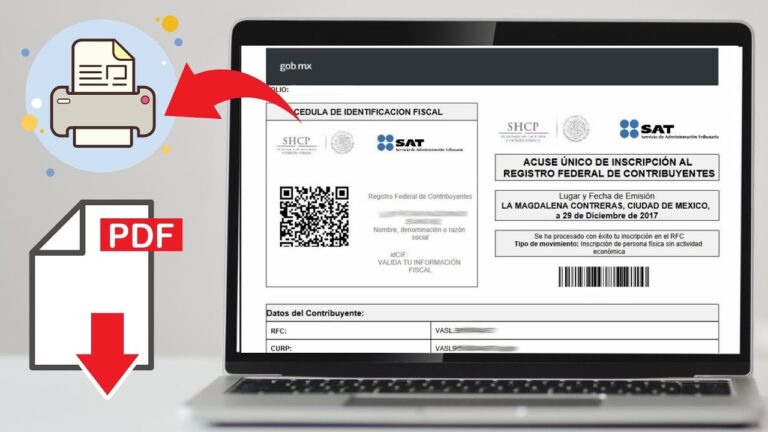 Descargar Formato R1 de manera rápida y sencilla | Actualizado ...