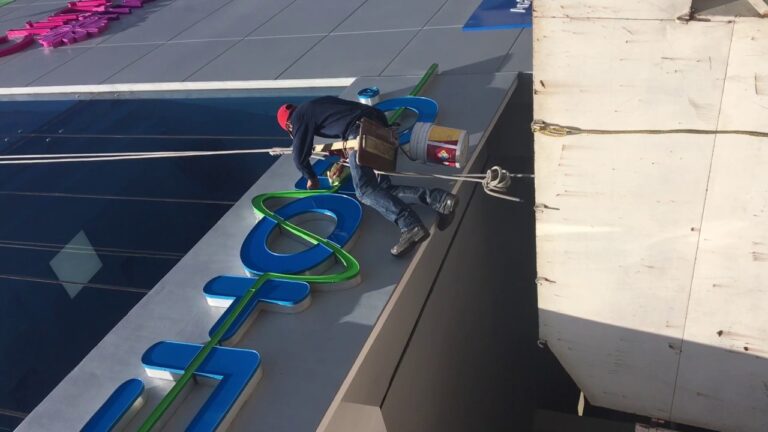 Chopo Laboratorios Monterrey: Servicios de calidad en diagnóstico ...