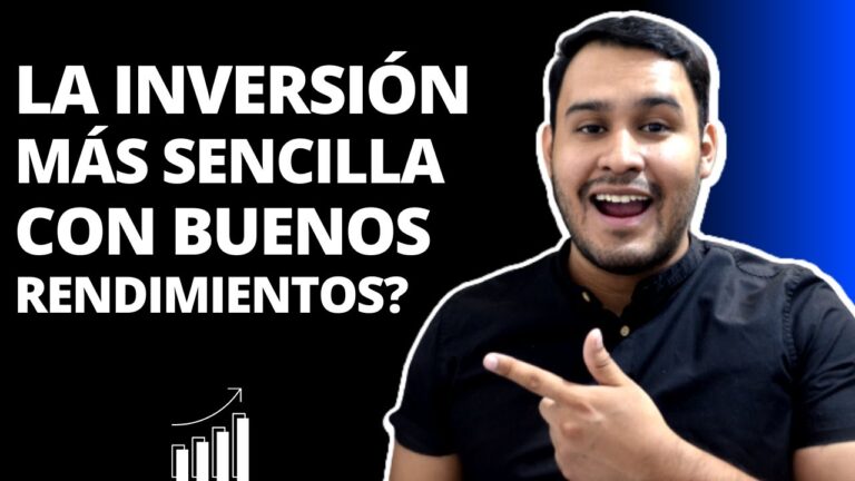 Maximiza tus Rendimientos con Finamex | Actualizado octubre 2024