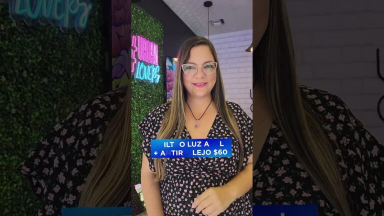 Promoción del Mes: Ofertas Imperdibles | Actualizado diciembre 2025