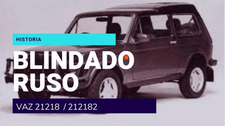 Descubre las maravillas de Lada Ensenada | Actualizado diciembre 2025
