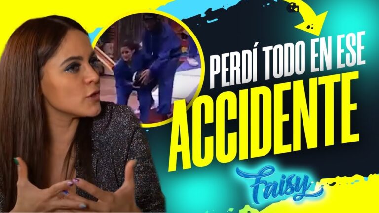 Los Integrantes de Se Vale: Un Vistazo a sus Carreras y Vidas ...